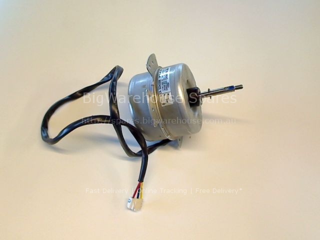 LG Air Conditioner Parts | BigWarehouse Spares