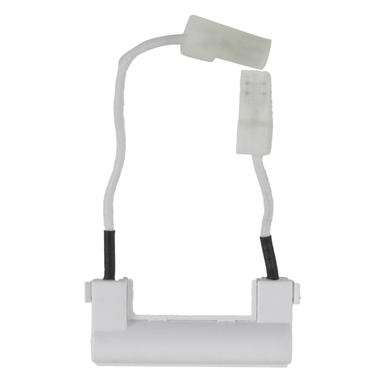 LG Microwave Oven MS-304W fuse assy 0 8a 5 0kv non sam joo vde h v fuse