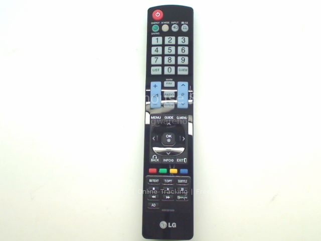 LG LED TV Parts | BigWarehouse Spares