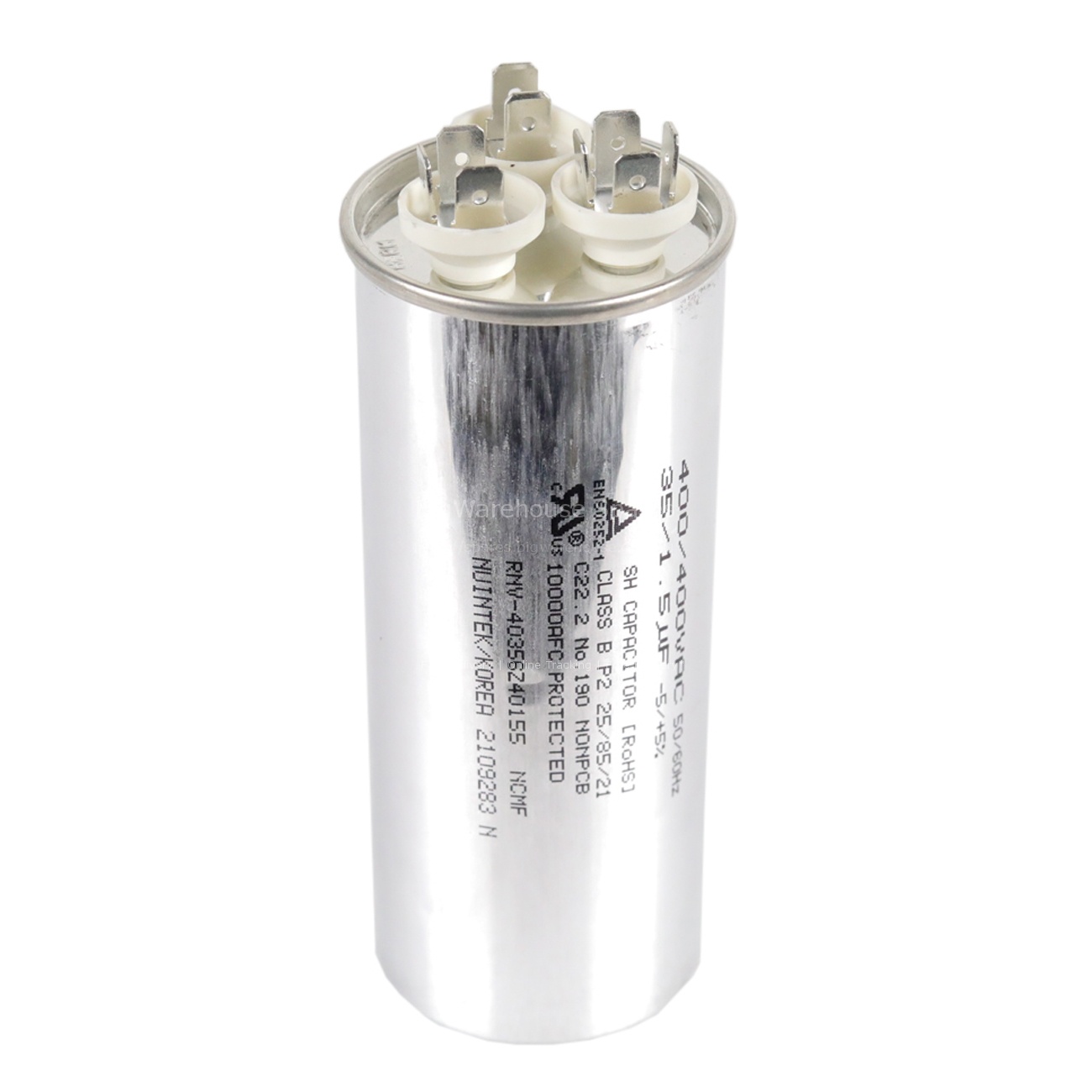 LG Air Conditioner Parts | BigWarehouse Spares