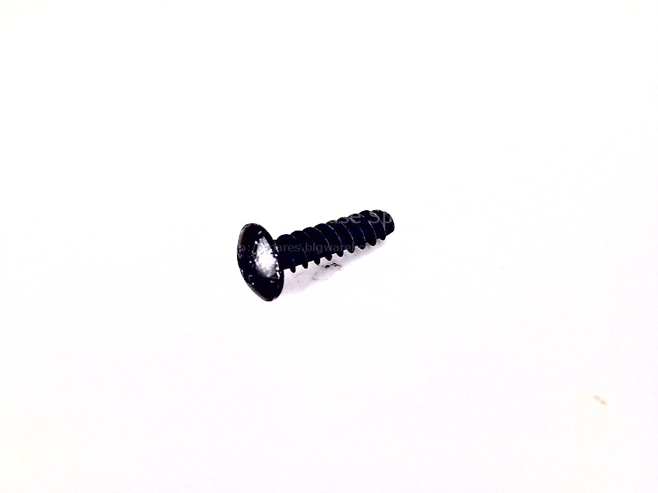 LG CT 29Q90IP Parts List | BigWarehouse Spares