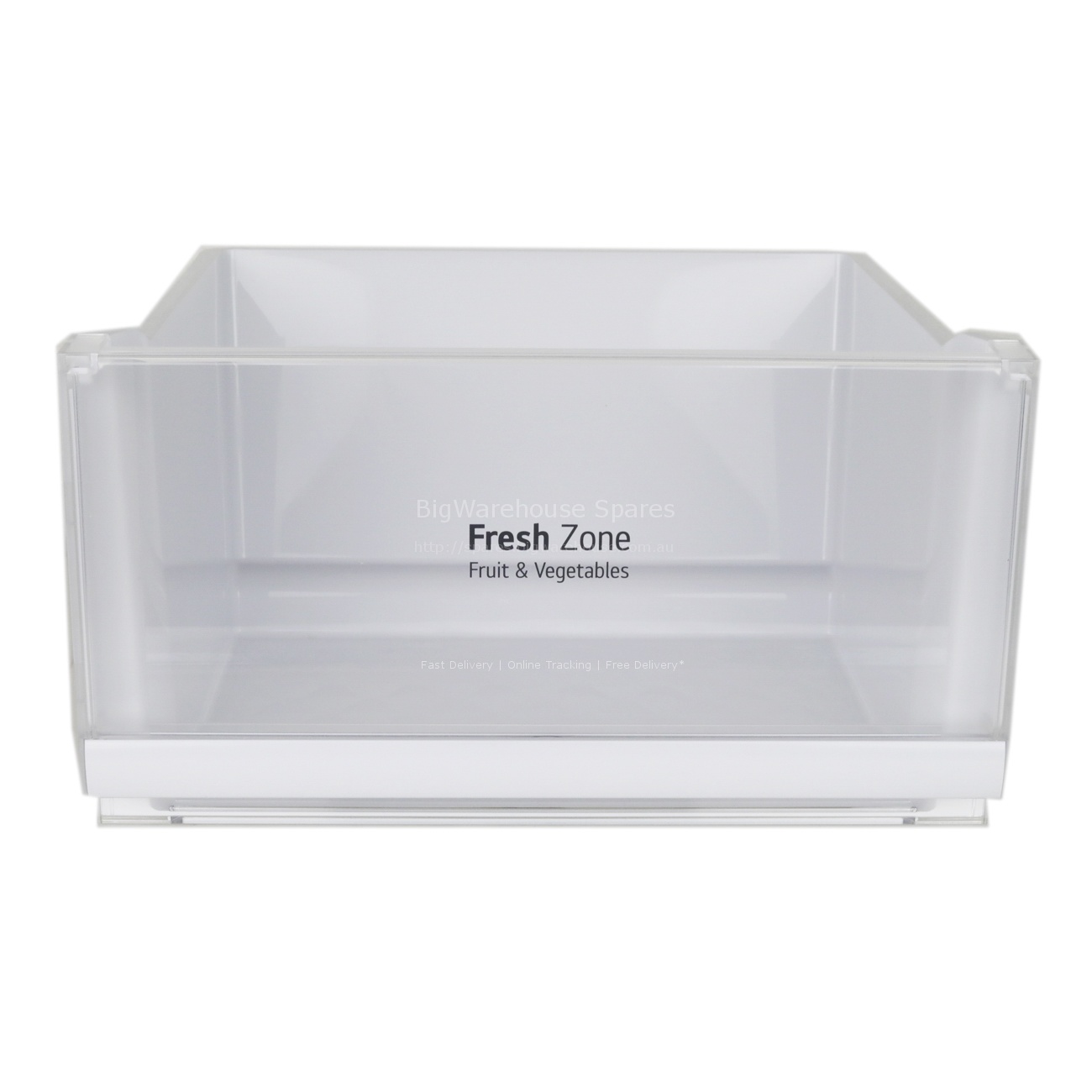 LG Refrigerator Parts | BigWarehouse Spares