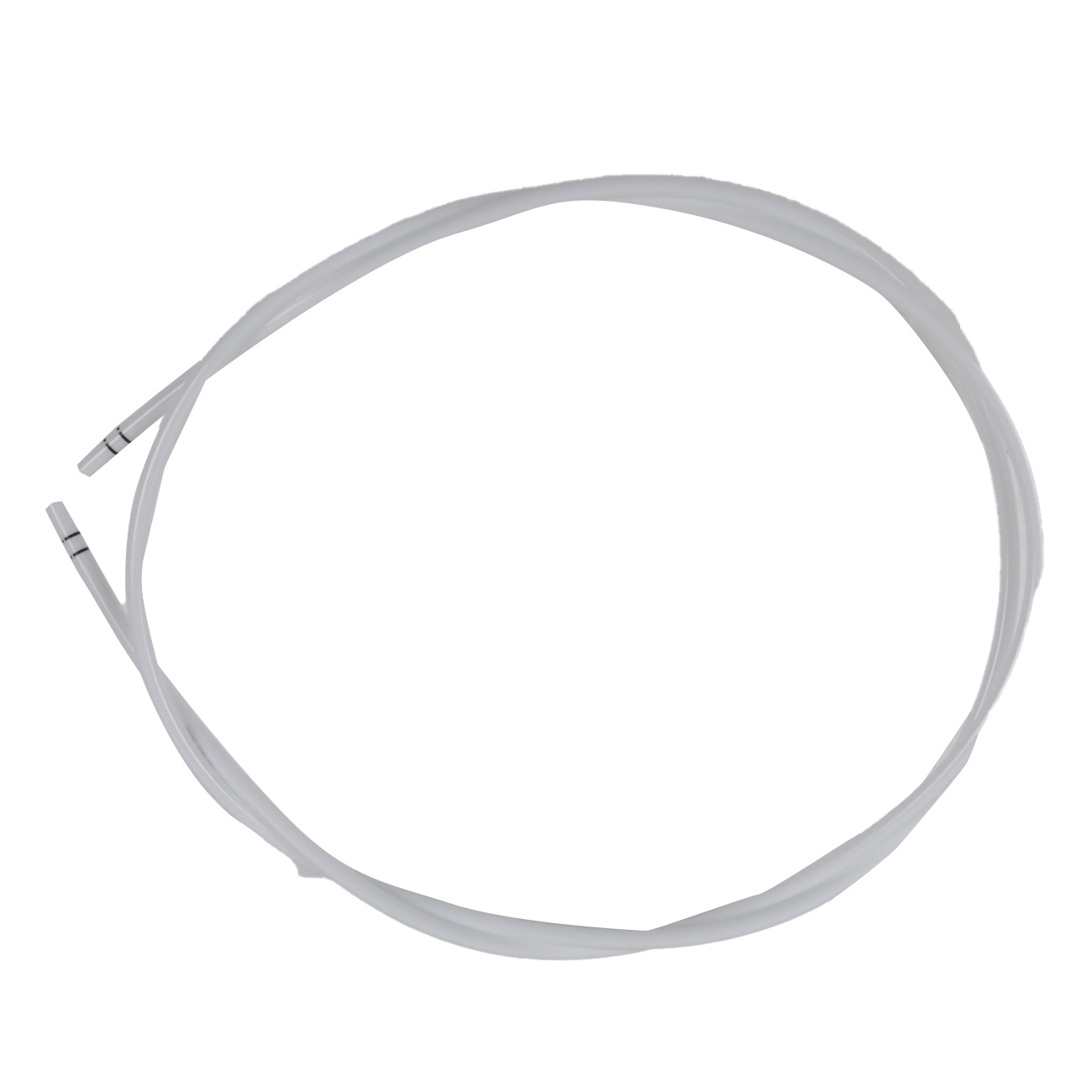 LG Refrigerator Parts | BigWarehouse Spares