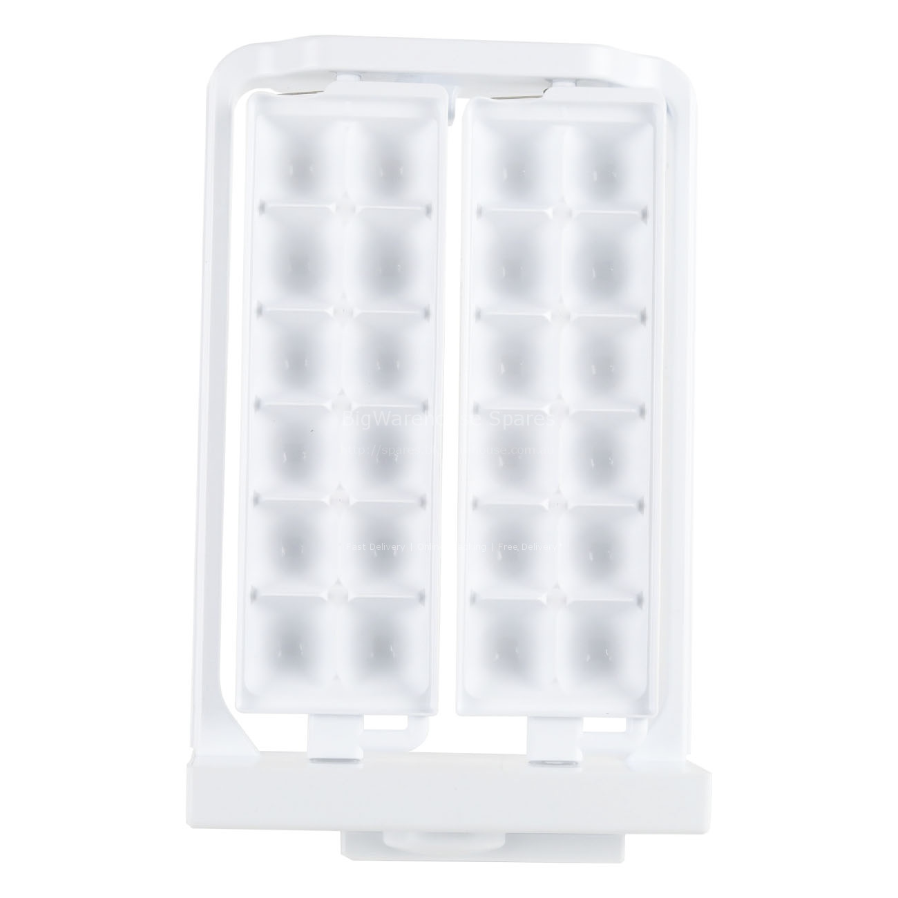 LG Refrigerator Parts | BigWarehouse Spares