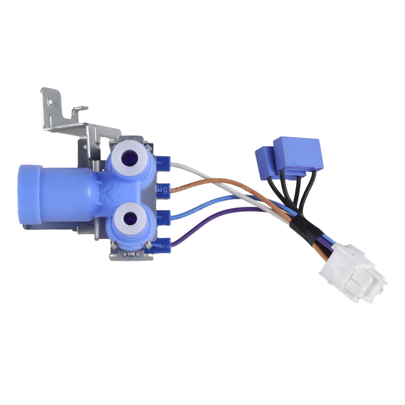 LG Refrigerator Parts | BigWarehouse Spares