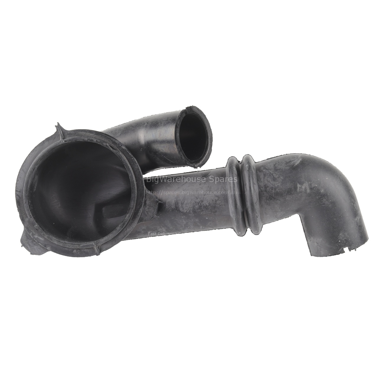 LG Washing Machine WD14060D6 bellows