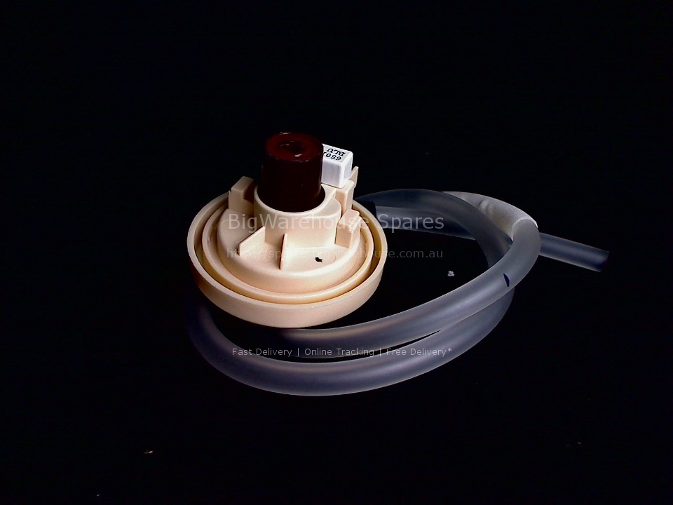 LG Washing Machine WTG9532WH water level sensor | BigWarehouse Spares