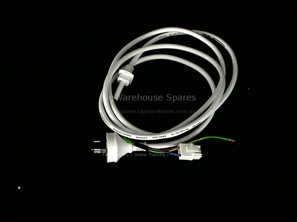 LG WTW1409VCW Parts List | BigWarehouse Spares