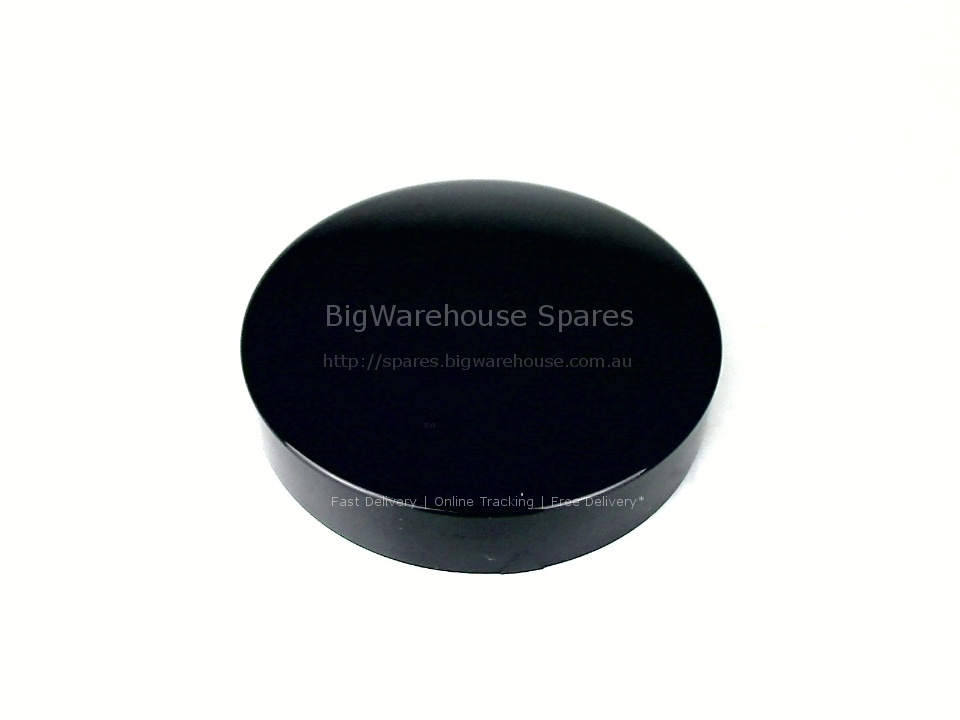 BOSCH Parts | BigWarehouse Spares