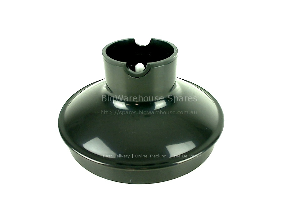 KAMBROOK Parts | BigWarehouse Spares