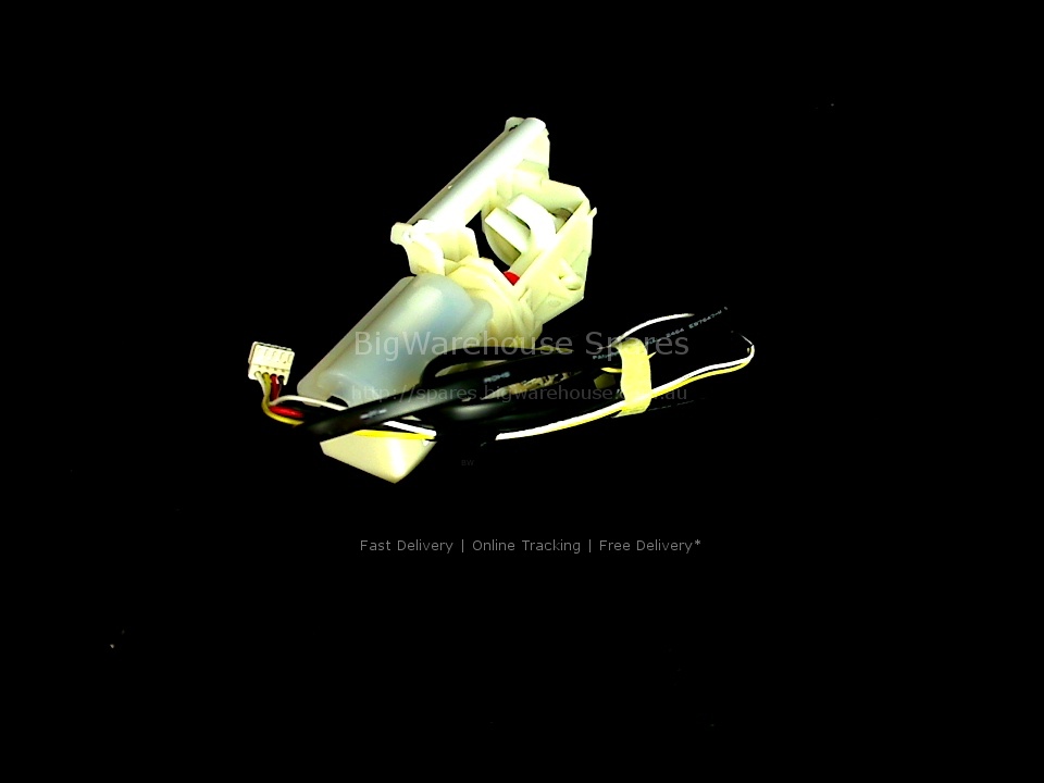 FISHER PAYKEL Parts | BigWarehouse Spares