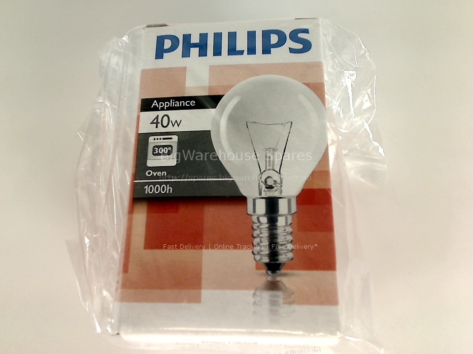 BOSCH Parts | BigWarehouse Spares