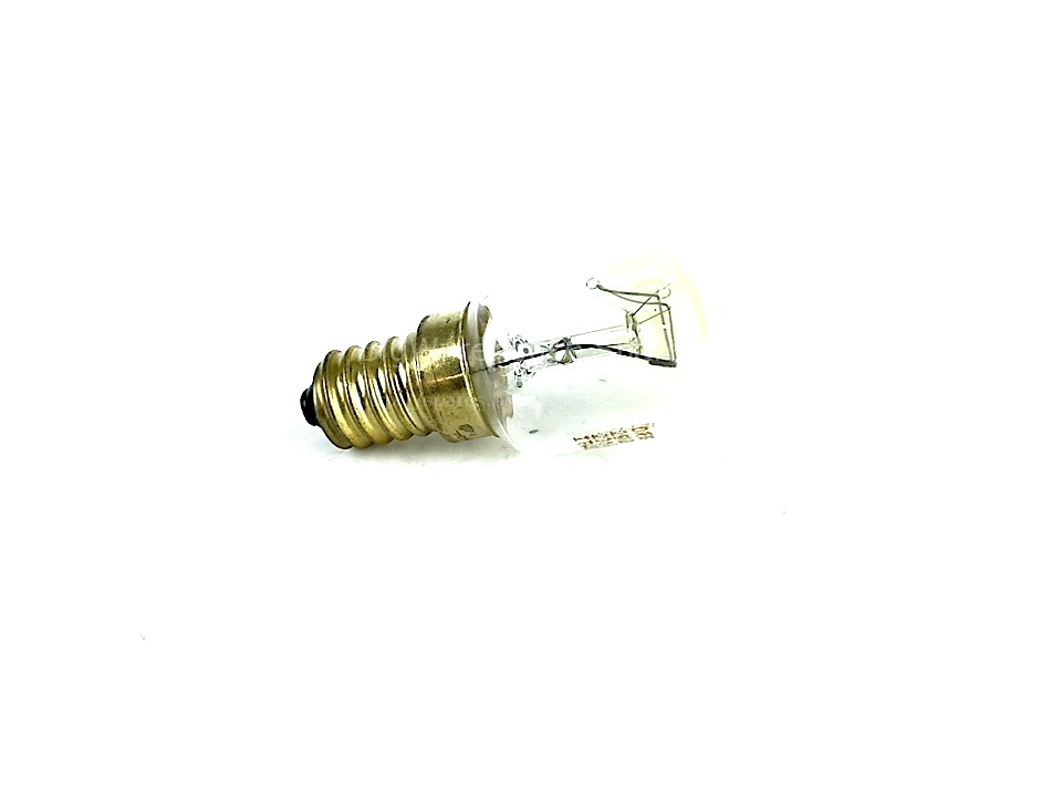 Miele Parts | BigWarehouse Spares
