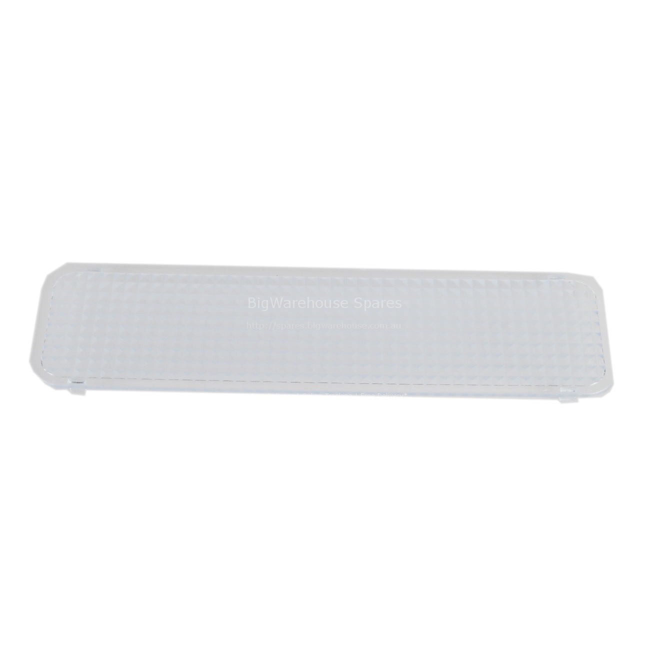 HISENSE Refrigerator HR6BMFF435SD led light