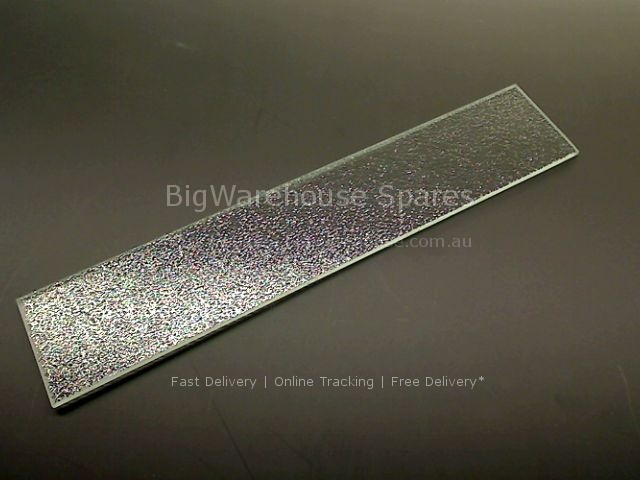 light diffuser glass