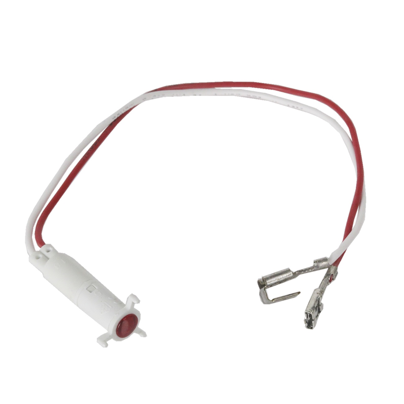 CHEF Parts | BigWarehouse Spares