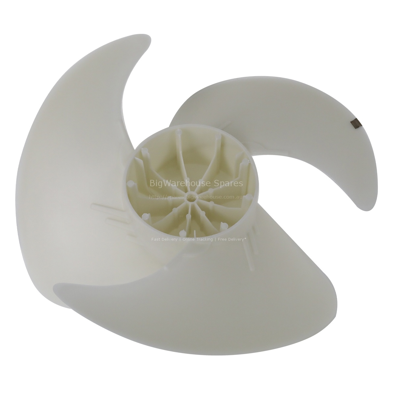 LINEA GM084H 02 Parts List | BigWarehouse Spares