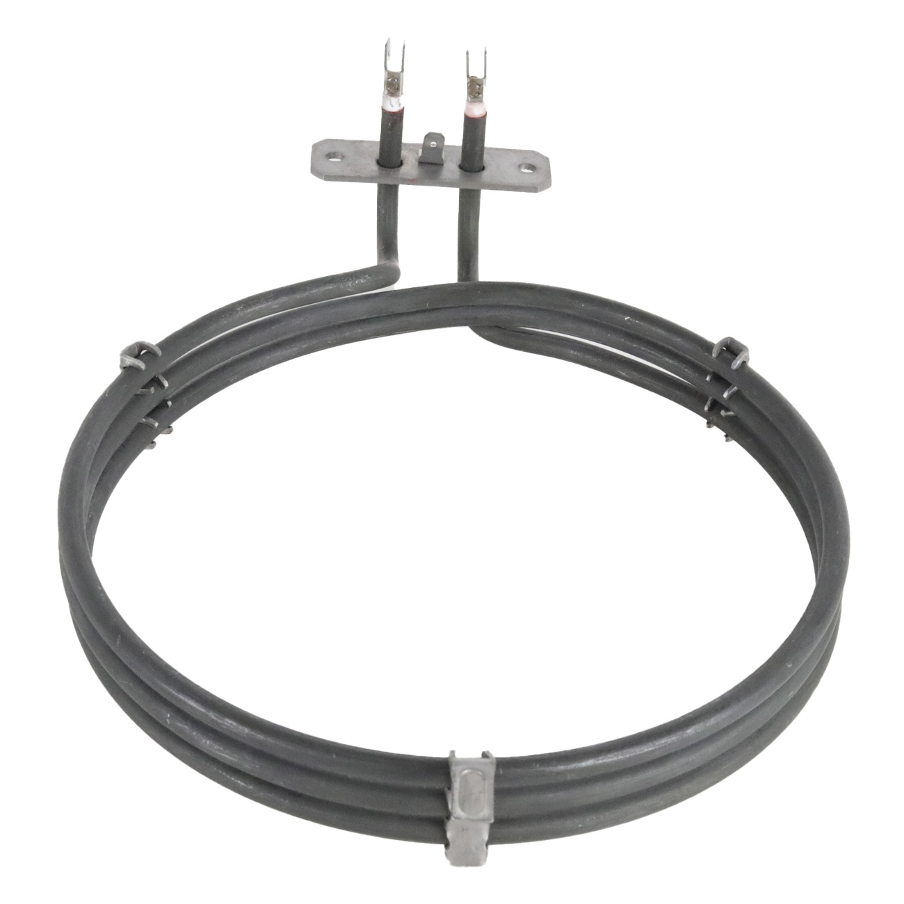 LINEA OVENS Parts | BigWarehouse Spares