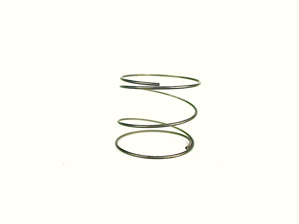 LINEA OVENS Parts | BigWarehouse Spares