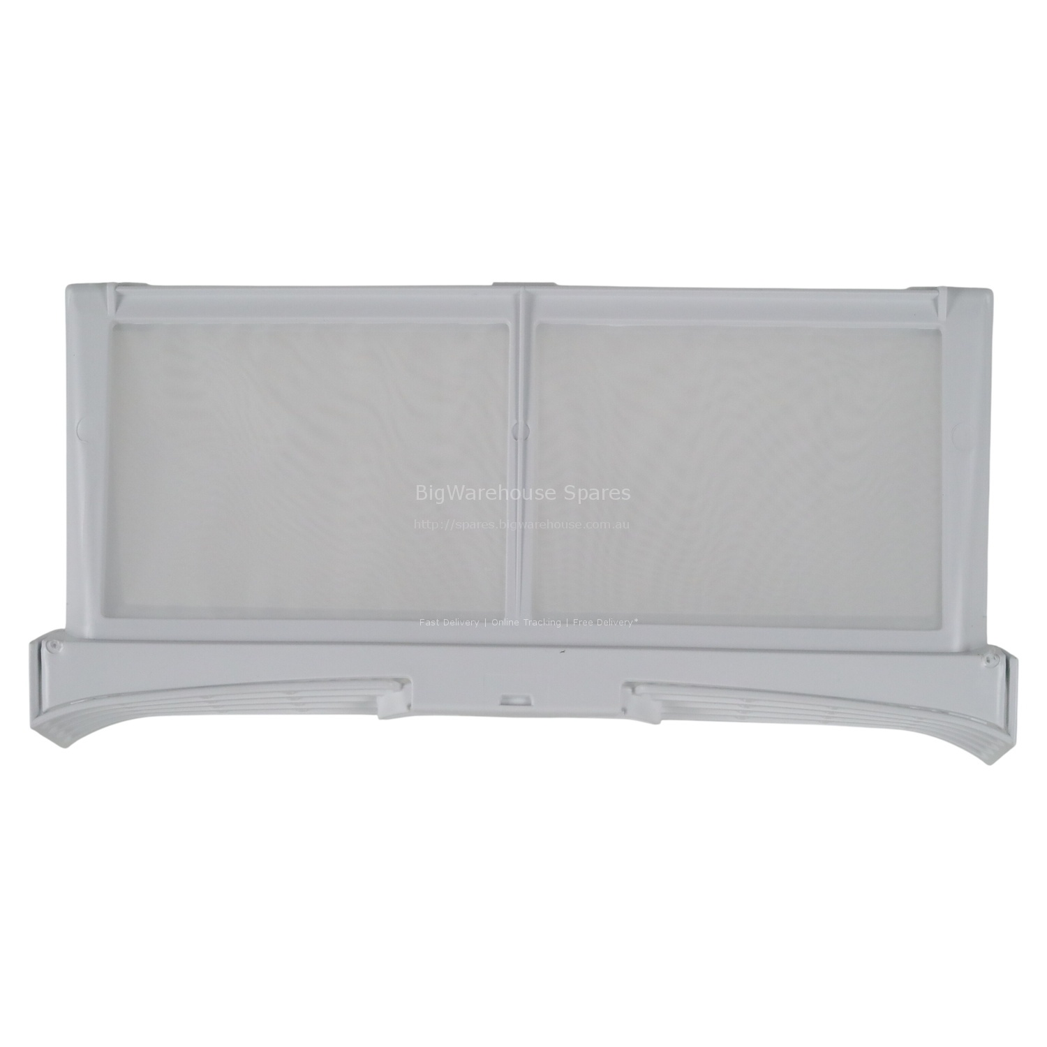 BOSCH Parts | BigWarehouse Spares