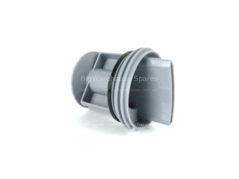 BOSCH Parts | BigWarehouse Spares