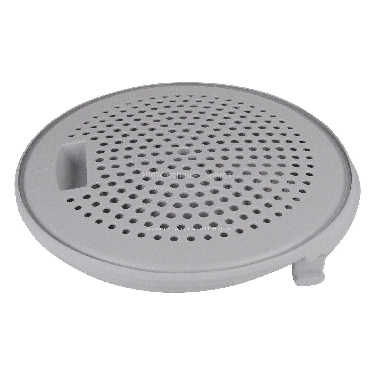 ASKO Parts | BigWarehouse Spares