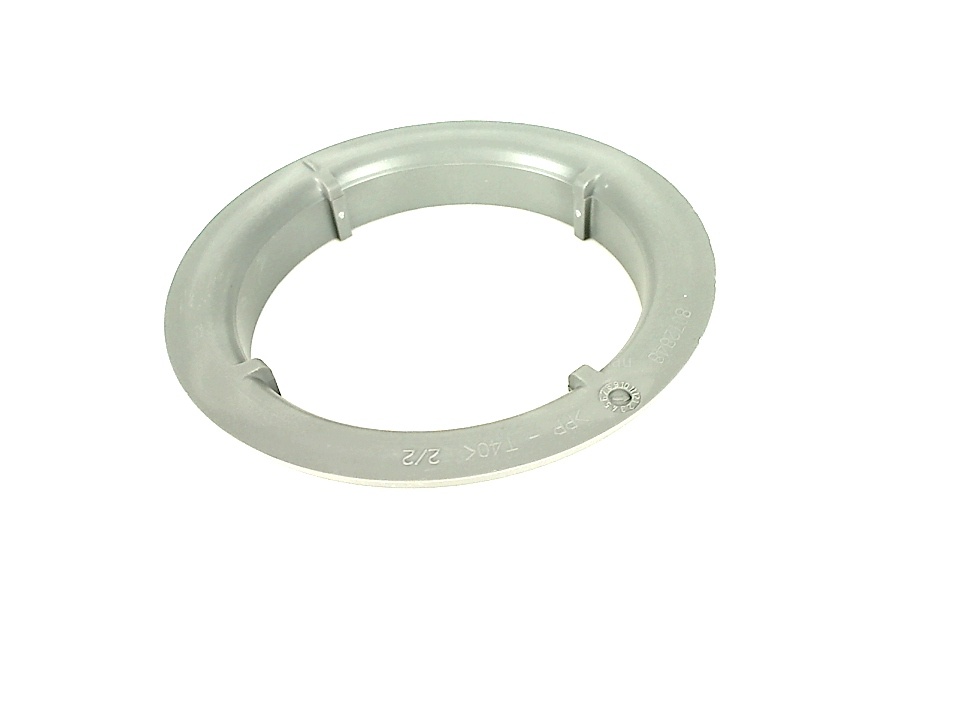 ASKO Parts | BigWarehouse Spares