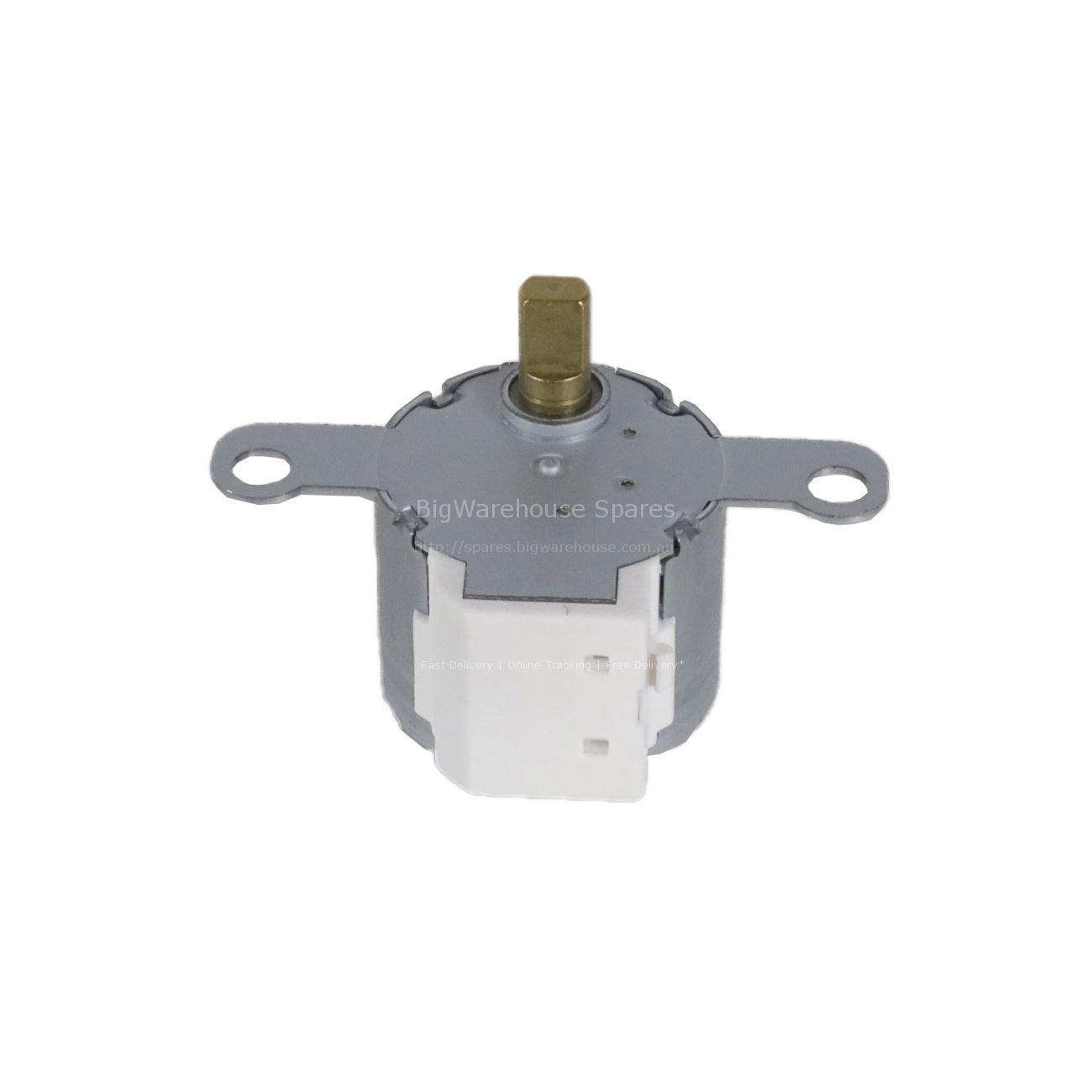 KELVINATOR Parts | BigWarehouse Spares