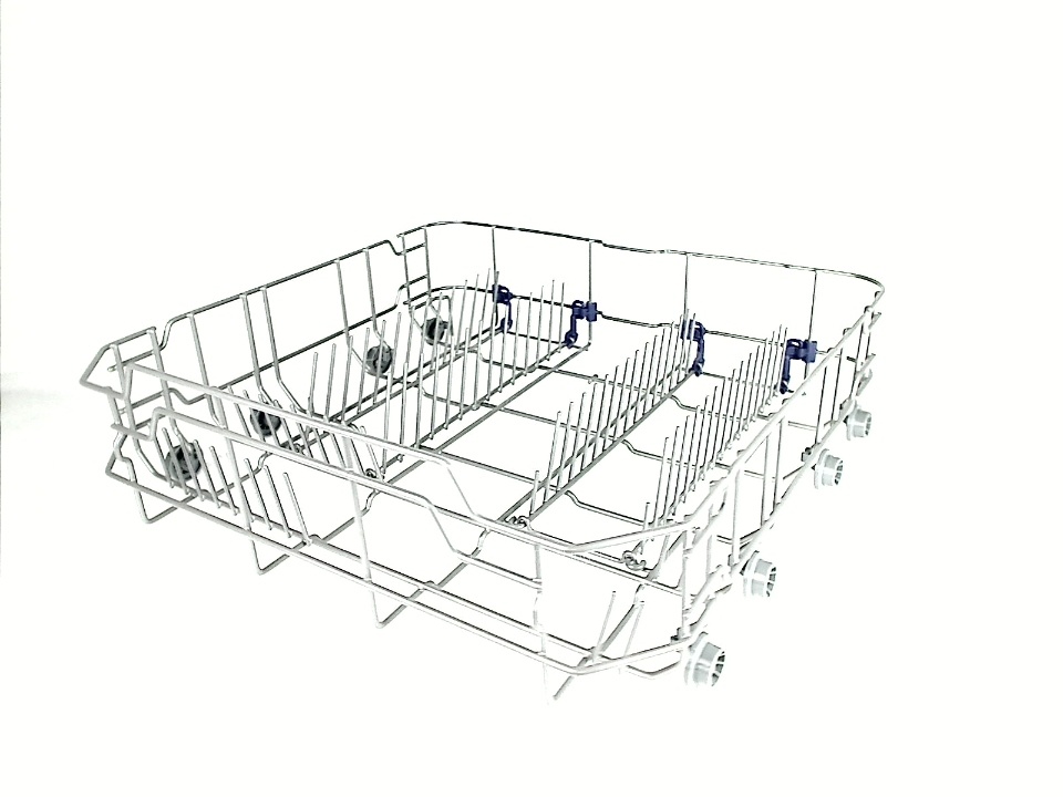 MIDEA Parts | BigWarehouse Spares