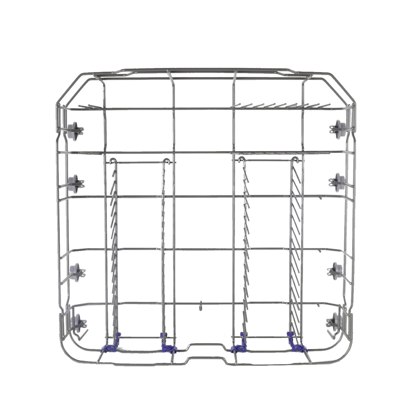 Glemgas Parts | BigWarehouse Spares