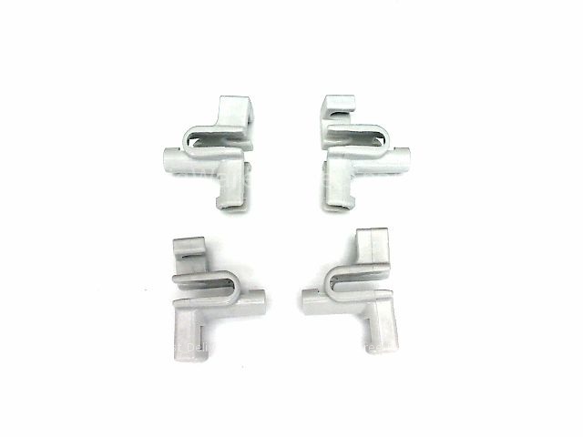 BLANCO Parts | BigWarehouse Spares