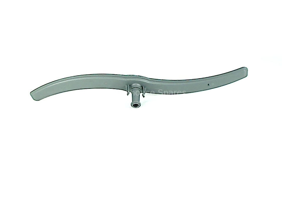 EURO Parts | BigWarehouse Spares