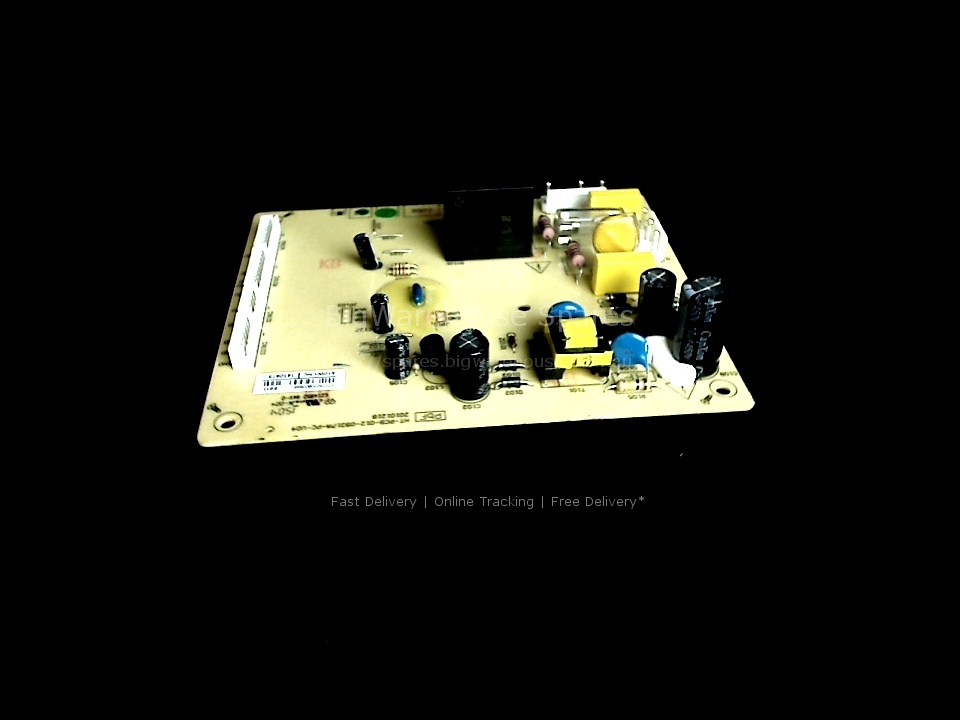 HISENSE Parts | BigWarehouse Spares