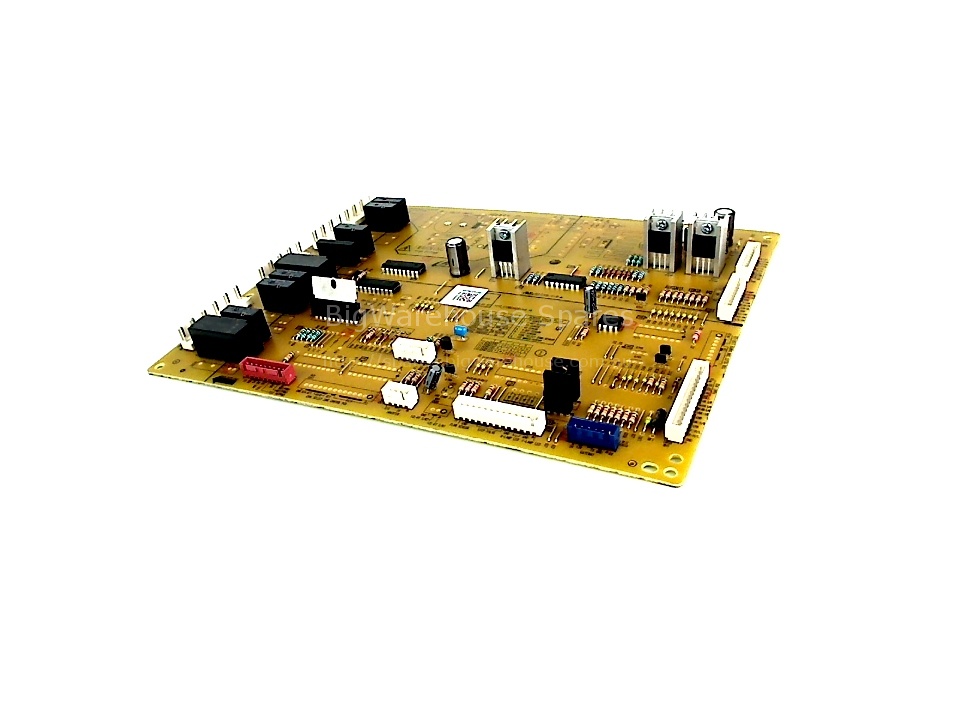 SAMSUNG Parts | BigWarehouse Spares