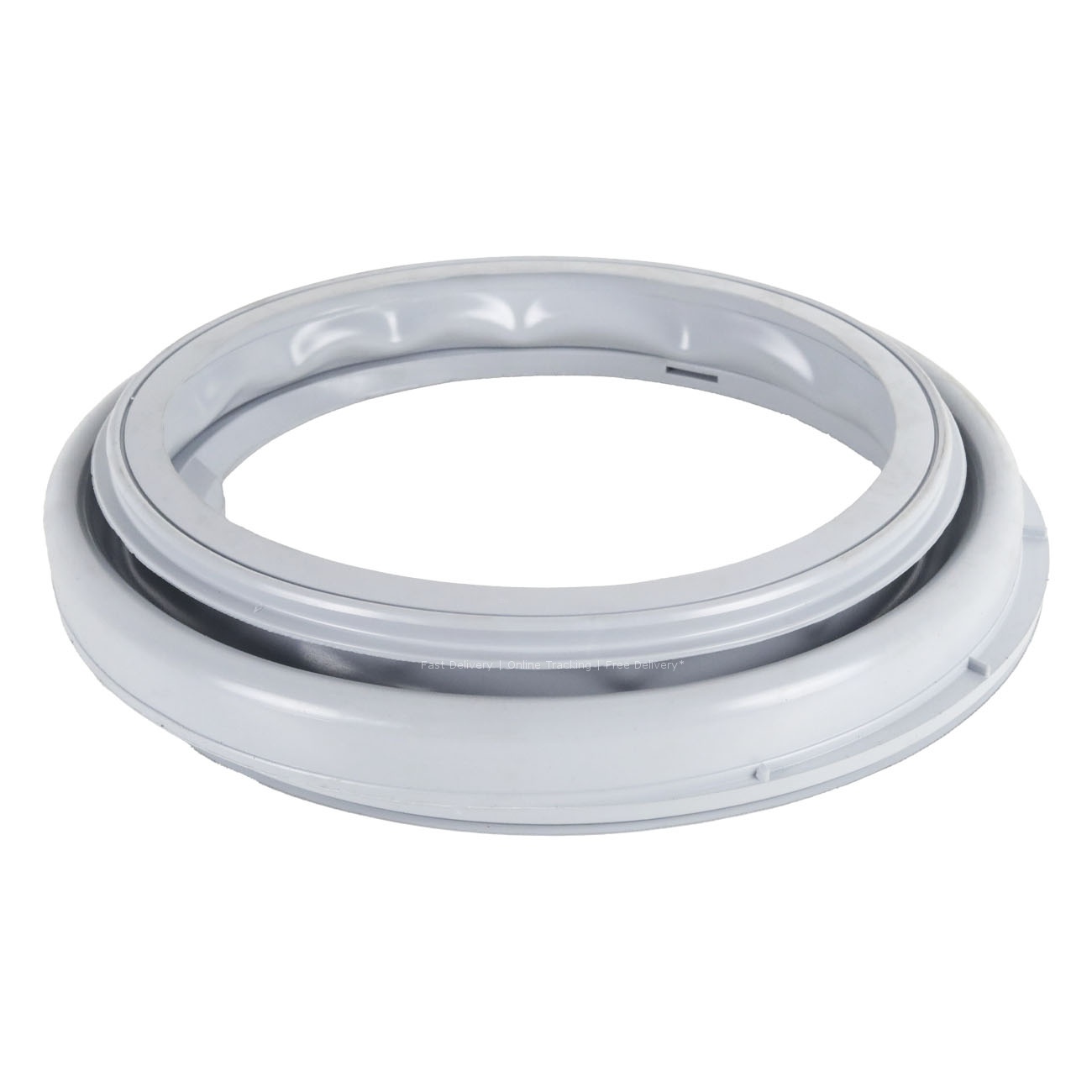 MAYTAG WASHING MACHINE Parts | BigWarehouse Spares