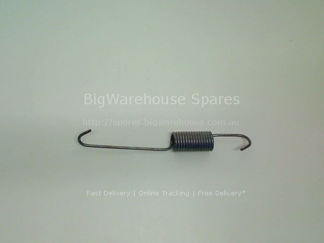 MAYTAG WASHING MACHINE Parts | BigWarehouse Spares