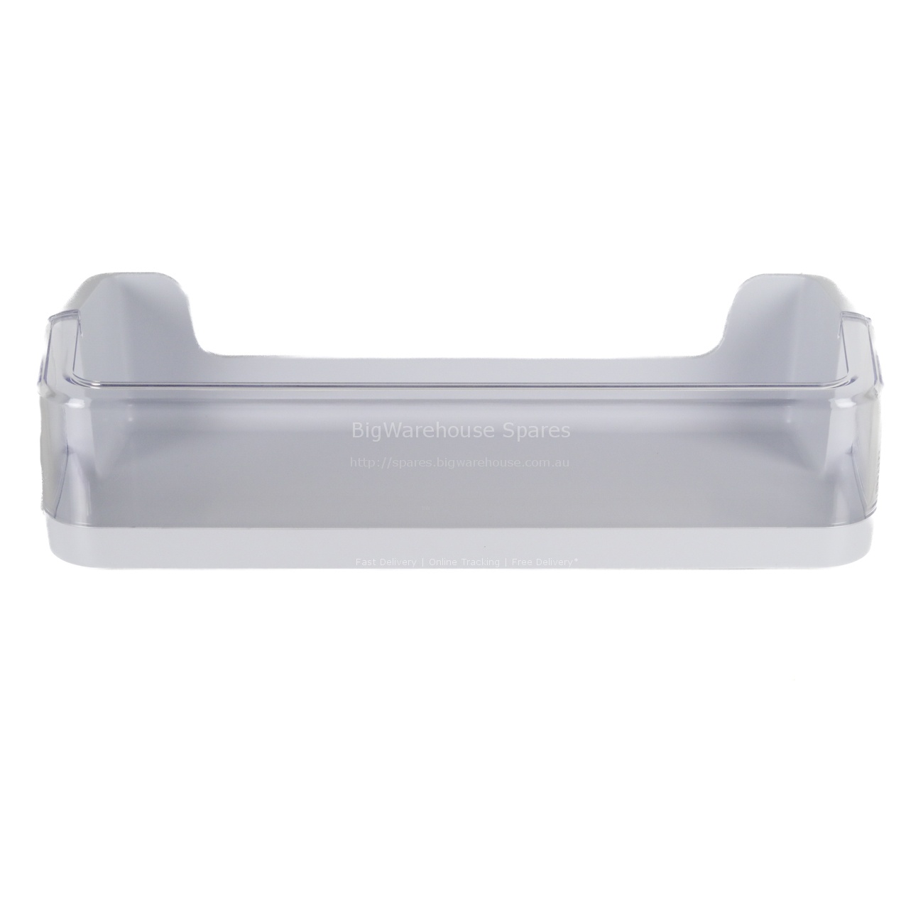 EPSON WD10F8K9ABGSA SRS611DLS door guard fridge top