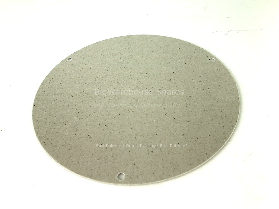 Miele H4080BM Parts List | BigWarehouse Spares