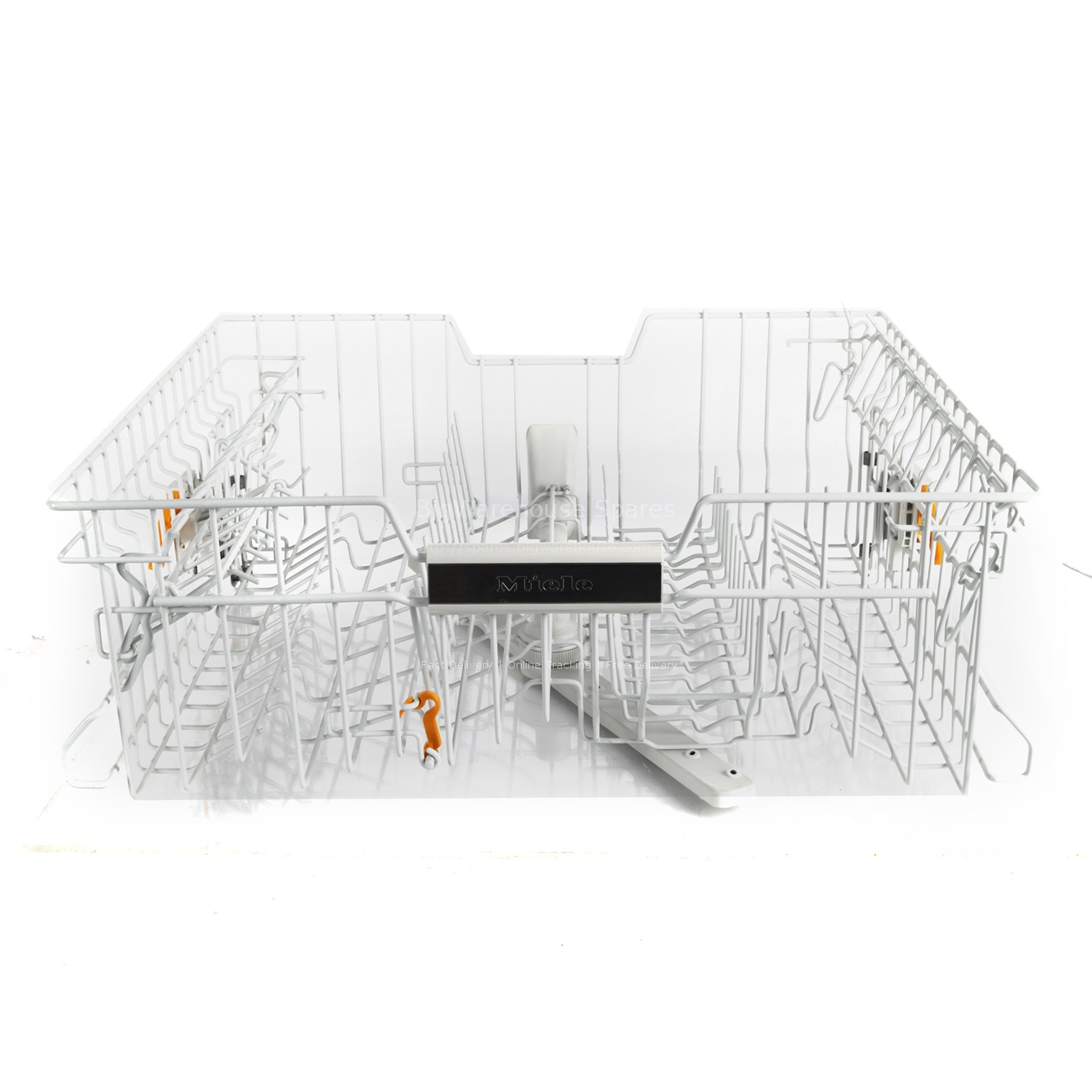 Miele G 5775 SCVi XXL Parts List | BigWarehouse Spares