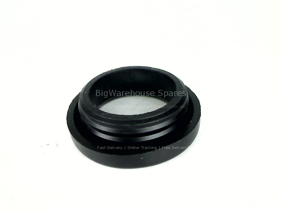 Miele G 692 SC PLUS Parts List | BigWarehouse Spares