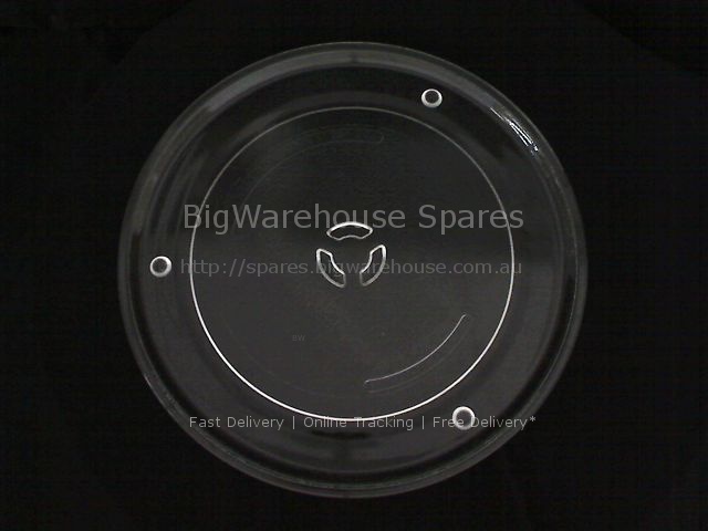 Miele H4080BM Parts List | BigWarehouse Spares