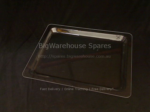 Miele H4080BM Parts List | BigWarehouse Spares