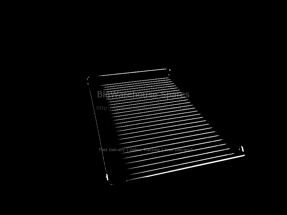 Miele H4080BM Parts List | BigWarehouse Spares