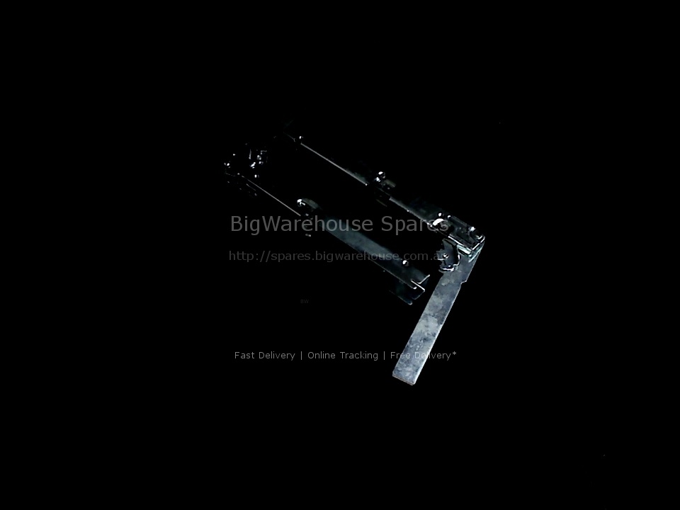 Miele Oven H4431BP-KAT hinge kit includes both sides conversion