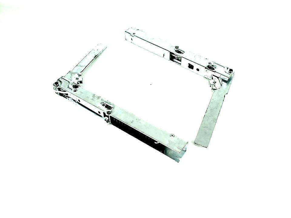 Miele Oven Parts | BigWarehouse Spares