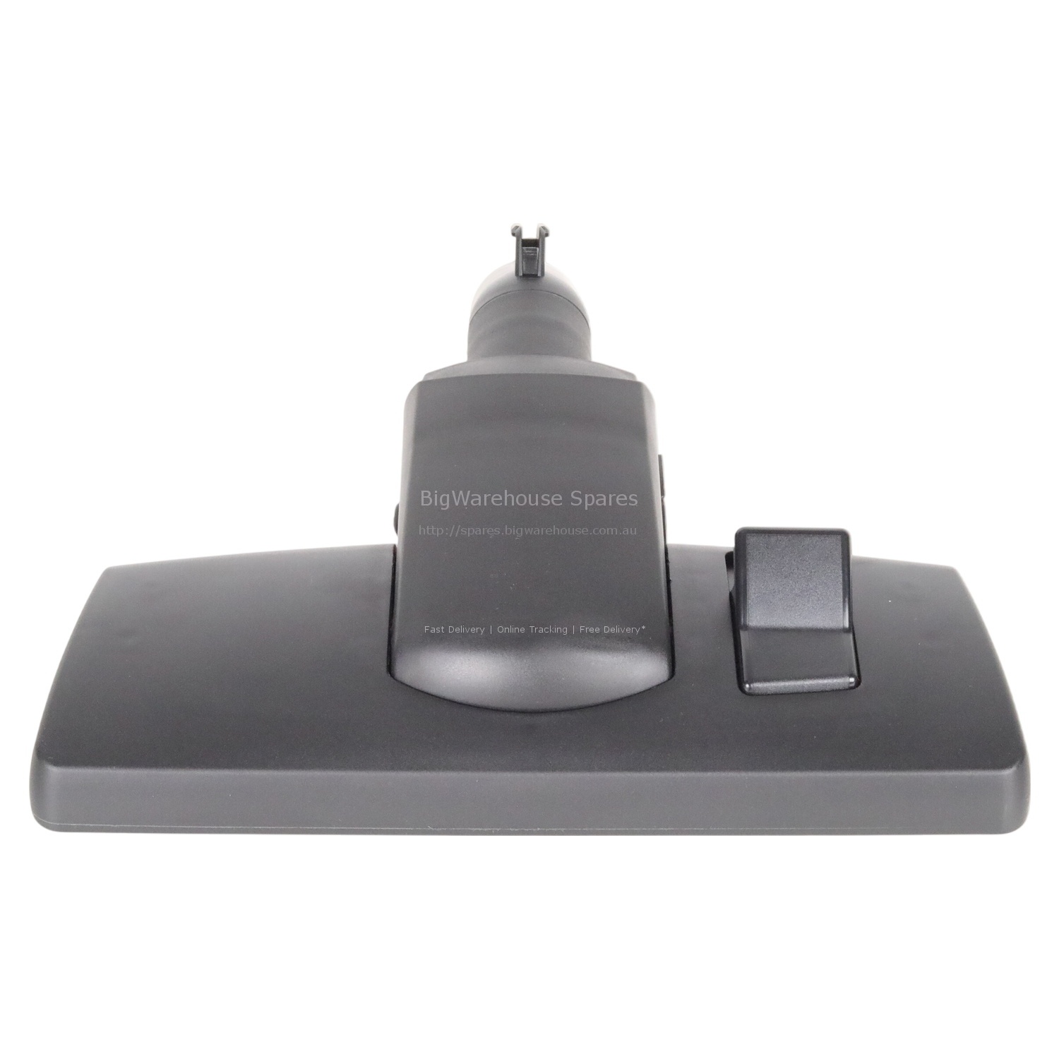 Miele Vacuum Cleaner S5210 floor tool