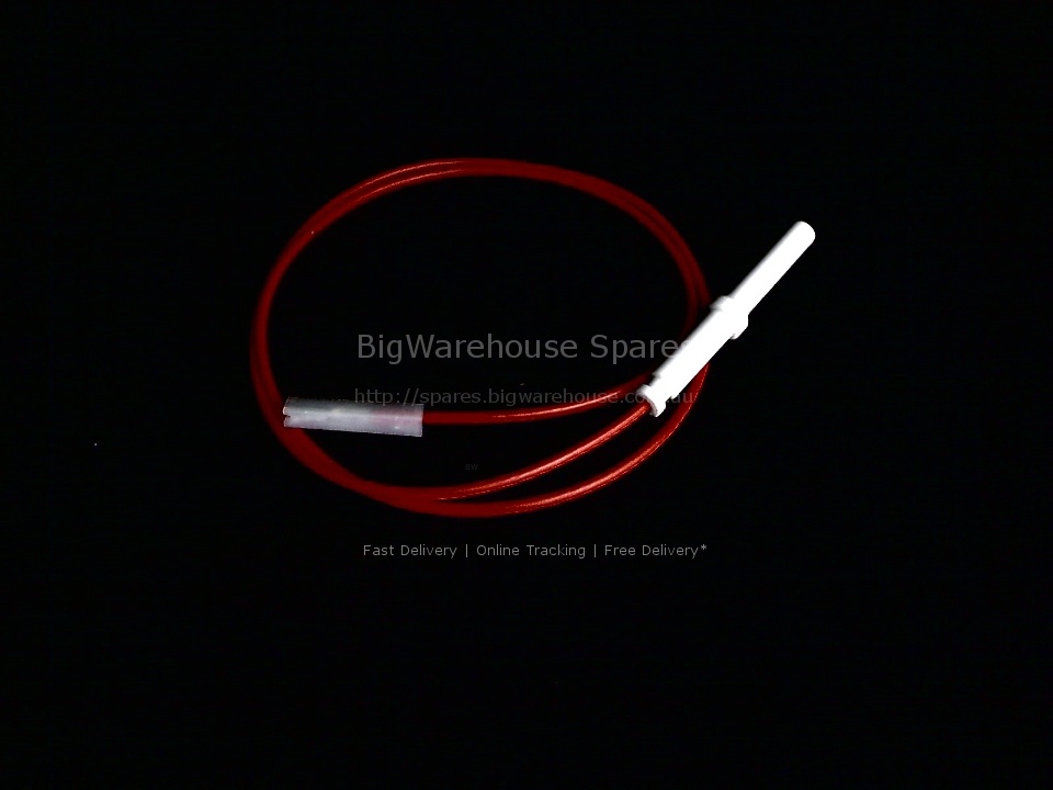 Miele KM5773 Parts List | BigWarehouse Spares