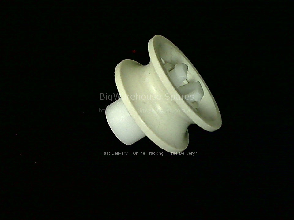 Miele G975plus Parts List | BigWarehouse Spares