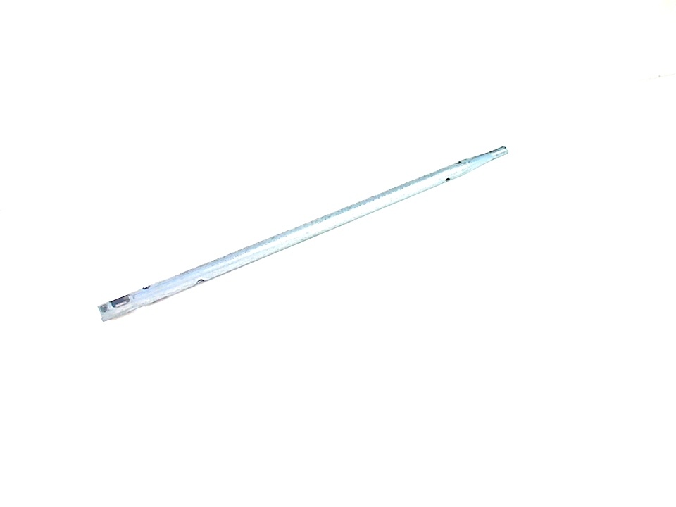 Miele W1712 Parts List | BigWarehouse Spares