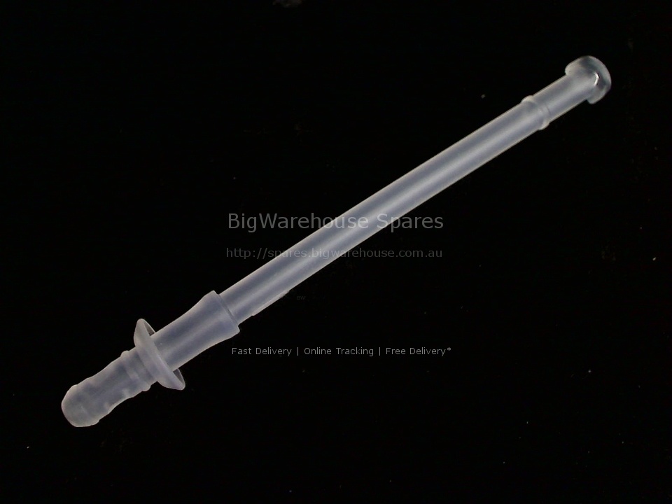 DELONGHI Parts | BigWarehouse Spares